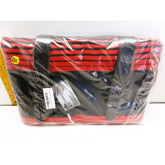 Bedding | Mexican Chicano Biker Motorcycle Serape Roll Up Blanket Red ...